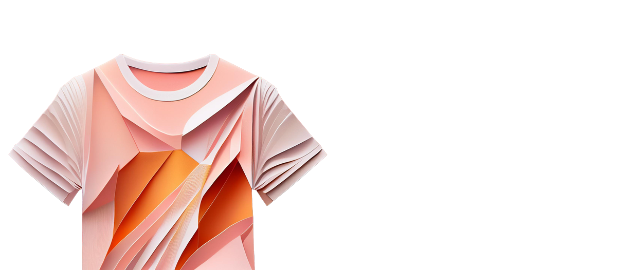 Agenzia di Brand Identity e Design a Pordenone | Emalab